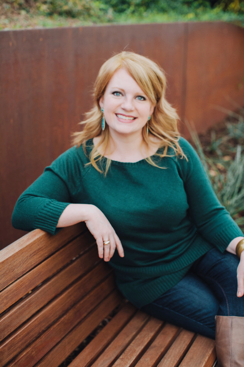 Meet your NextGen Leadership Team – Beth Wylie – The NextGen Genealogy ...