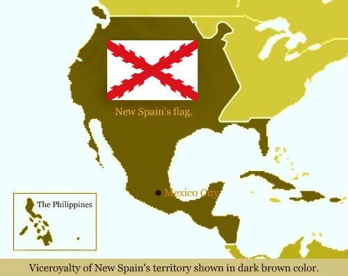 The Hispanic Connection – The NextGen Genealogy Network